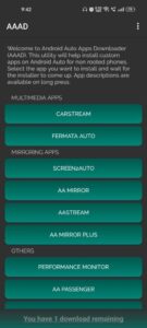 AAAD APK Download Free for Android – AAAD Official Latest Version